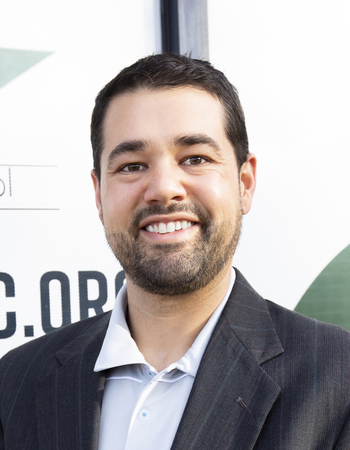 Board Of Directors - GOAL Academy