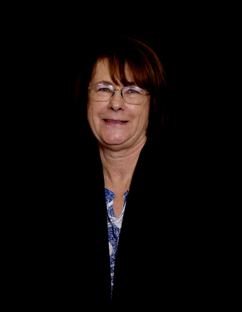 Board Of Directors - GOAL Academy