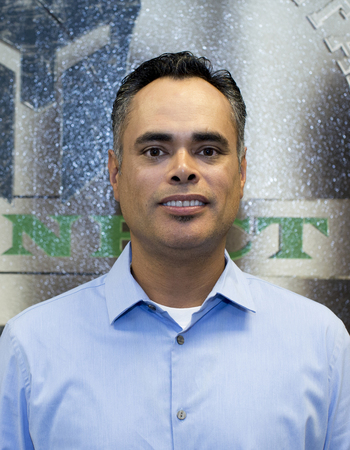 Board Of Directors - GOAL Academy